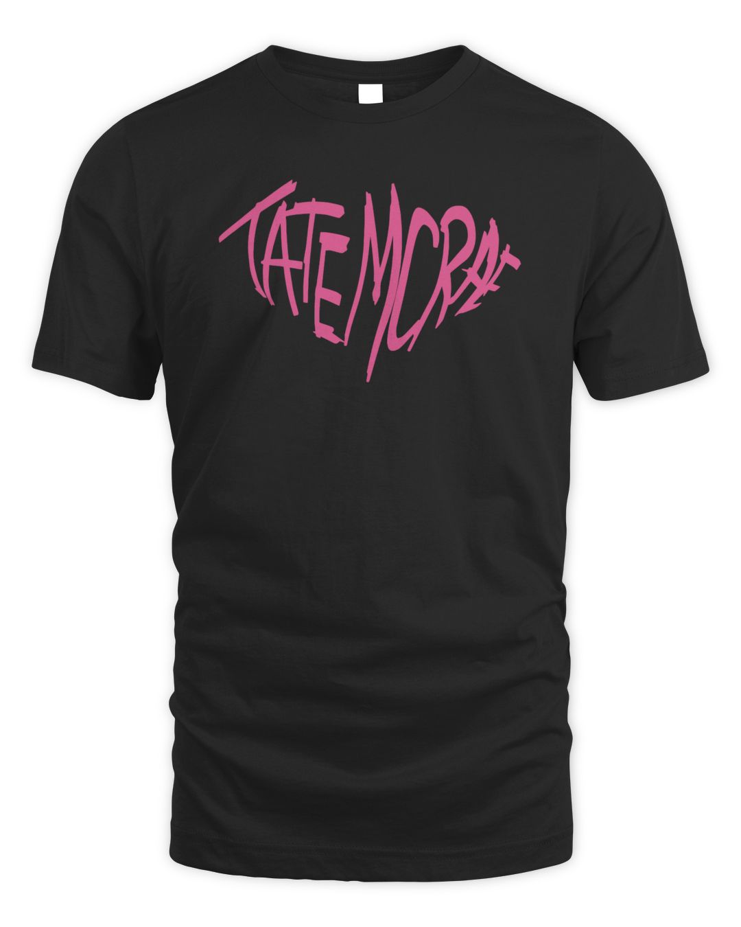 Tate Mcrae Merchandise