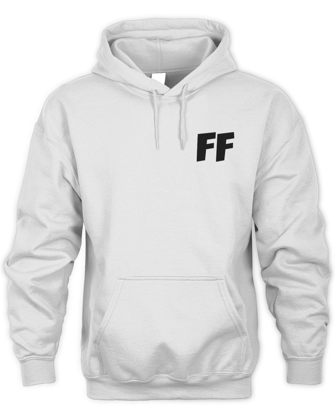 Foltyn Family Merch Foltyn Family Clothing
